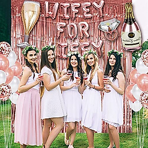 Welcome Back Decorations Office Welcome Back Balloons Welcome Back Banner Welcome Home Decorations School Office Decorations Welcome Home Balloons Welcome Back Sign Welcome Back Party Decorations