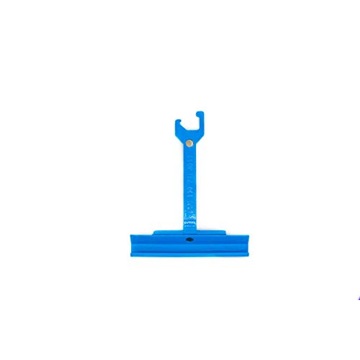 PROFAB Magnetic TDC & TDF Clip/Cleat Tool - 6" Duct Tool