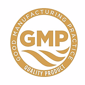 PET SUPPLEMENTS & NUTRITION LLC Dog Joint Support - Joint Health with Turmeric - MSM - GLUCOSAMINE - Hip Support - Dog glucosamine Joint Supplement - 120 Tablets (2 Bottles)