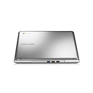 Samsung Chromebook (Wi-Fi, 11.6-Inch) 2012 Model