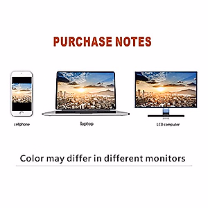 Indoor Door Mat Green Gradient Foggy Tree Forest Non Slip Front Door Welcome Rugs, Geometric Triangle Floor Entrance Doormats for Kitchen Bathroom Living Room Entryway