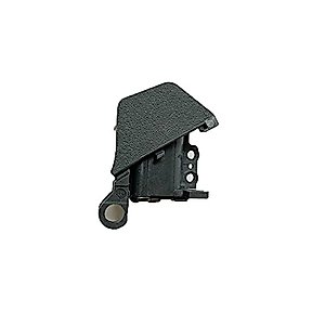 Drone Accessories for DJI Mavic Pro Genuine Part - Front Left Right Arm Axis Rear Shaft Metal Pivot with Bracket as Replacement (Used) Replaceable Accessories (Color : 1 Set Axis)