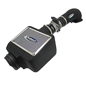 Volant 15957 Cool Air Intake Kit