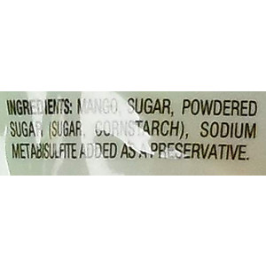 Member's Mark Mangos, 24 Oz