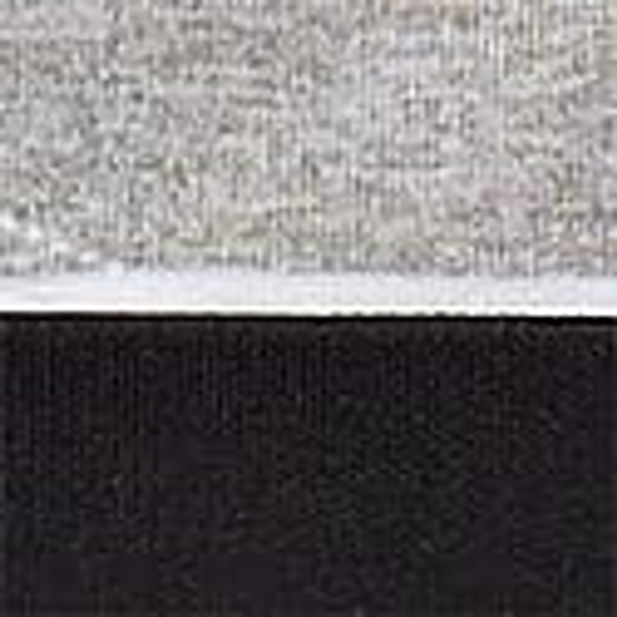 Victoria's Secret Seamless Bikini Panty Pack, Underwear for Women, 7 Pack, Stripes & Solids (XS)