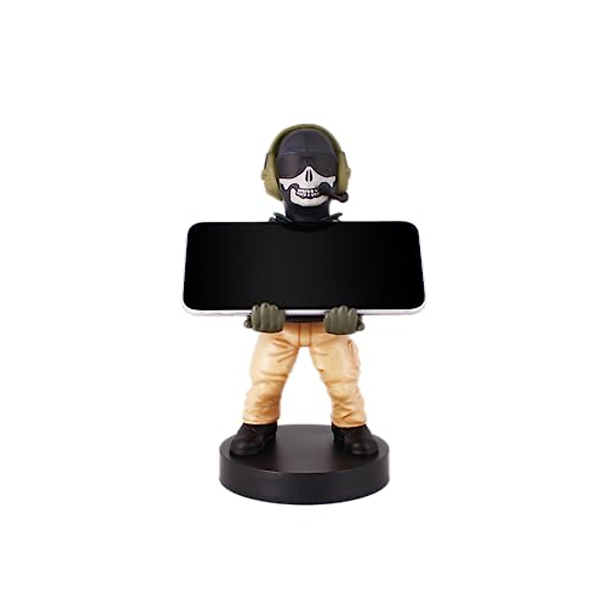 Cable Guy - Call of Duty Ghost