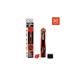 Paslode, Spare Orange Framing Fuel, 816008 Cordless Framing Nailers