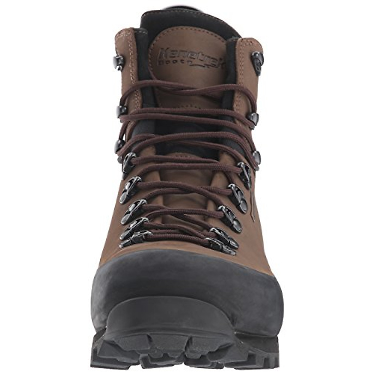 Kenetrek Hardscrabble Hiker Hiking Boot, 8.5 Medium