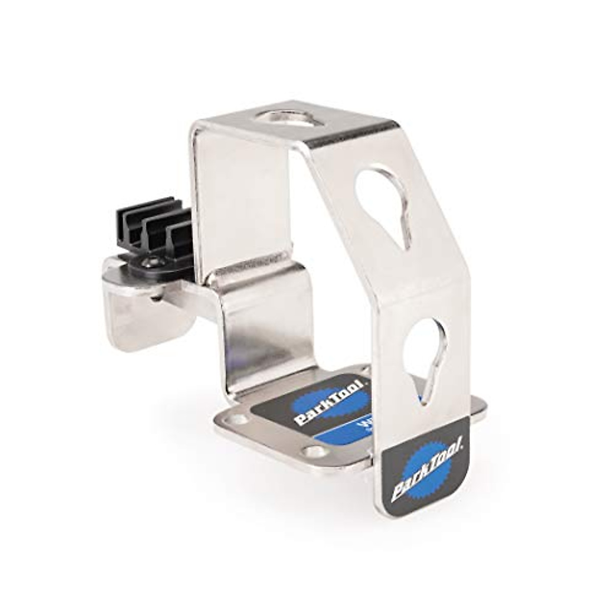 WH-1 - Wheel Holder for a Multitude of Wheel Work