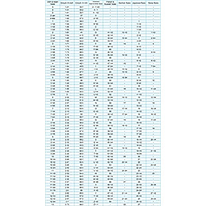 Silvershake 7mm Genuine Orange Carnelian White Gold Plated 925 Sterling Silver Solitaire Casual Gemstone Ring Virgo Birthstone Size 6