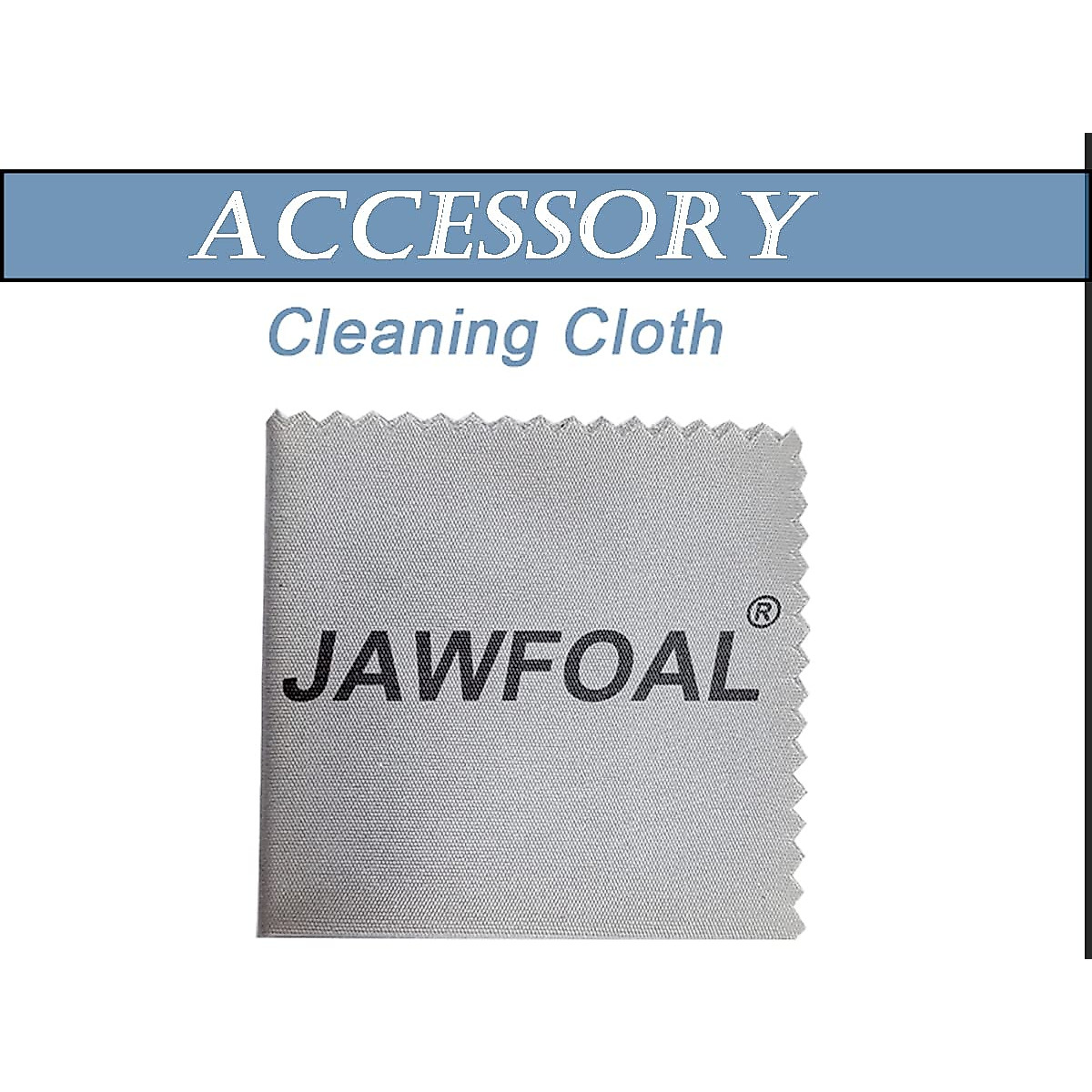 HP Victus Gaming Laptop, 15.6 Inch FHD Display, NVIDIA GeForce GTX 1650, Intel-Core i5-12450H, 16GB RAM, 512GB SSD, 144 Hz Refresh Rate, WiFi 6, Win 11, Bundle with JAWFOAL