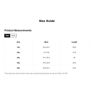 SOLY HUX Women's Plus Size Silk Satin Pajama Set Cami Top and Ruffle Hem Shorts Lounge Sleepwear Plain HotPink 3XL