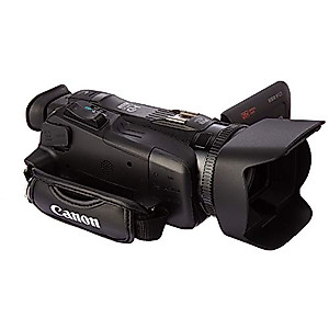 Canon VIXIA HF G21 Full HD Camcorder