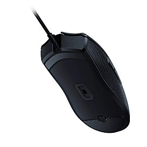 Razer All-Star Gaming Bundle Keyboard + Mouse + Pad + Headset