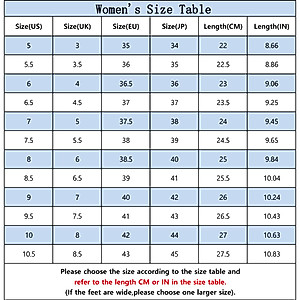 VCIXXVCE Women Latin Dance Shoes Ballroom Pink Lace-up Practice Suede Sole Social Dance Modern Salsa 1.4inch Dancing Shoes,7 US