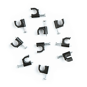 WaterWise Drip Irrigation System