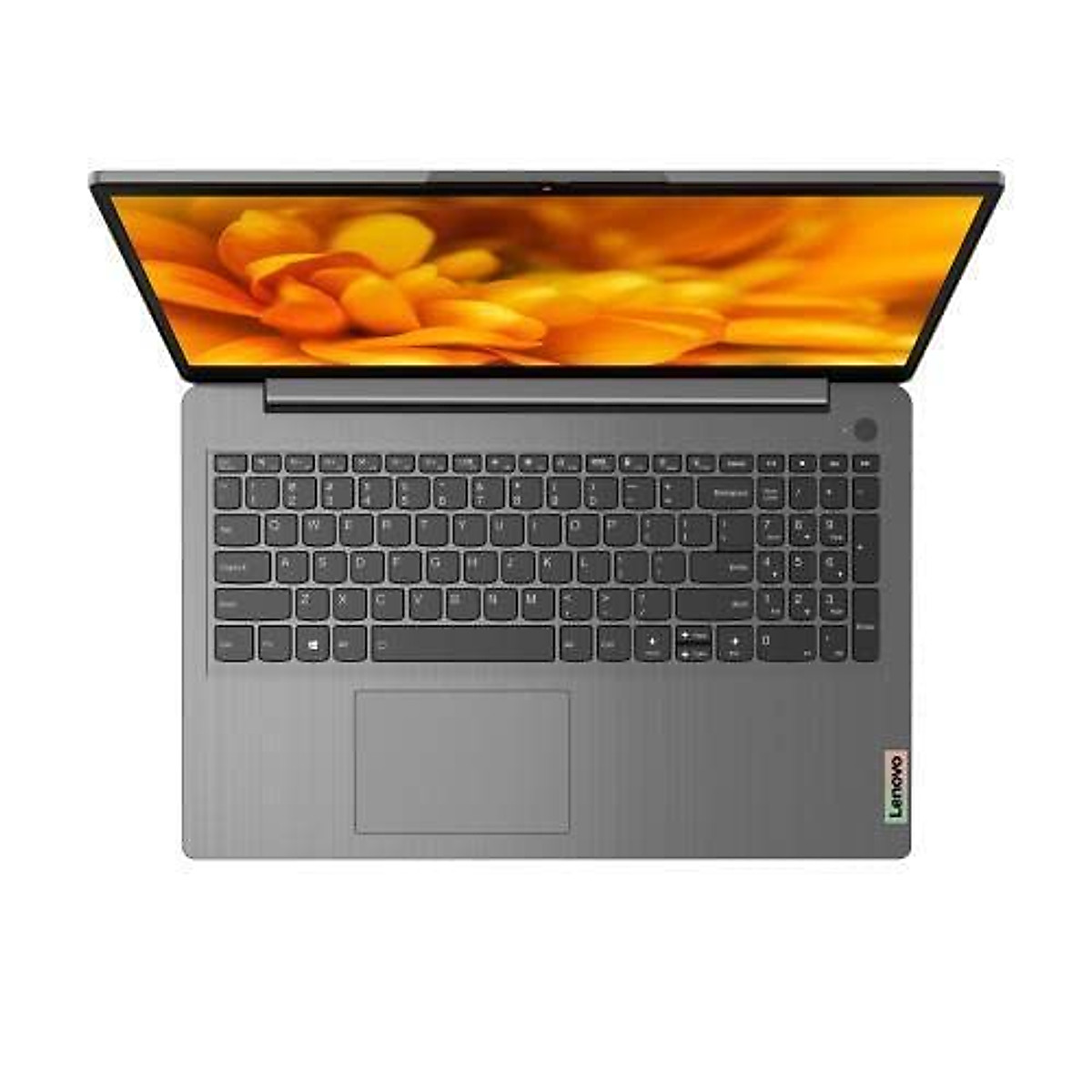 Lenovo 2022 Newest IdeaPad 3, 14 Inch FHD Laptop, Intel Core i7 1165G7 Processor, 20GB RAM, 1TB SSD, Intel Iris X Graphics, Wi-Fi 6, Bluetooth, Windows 11 Home, Bundle with JAWFOAL