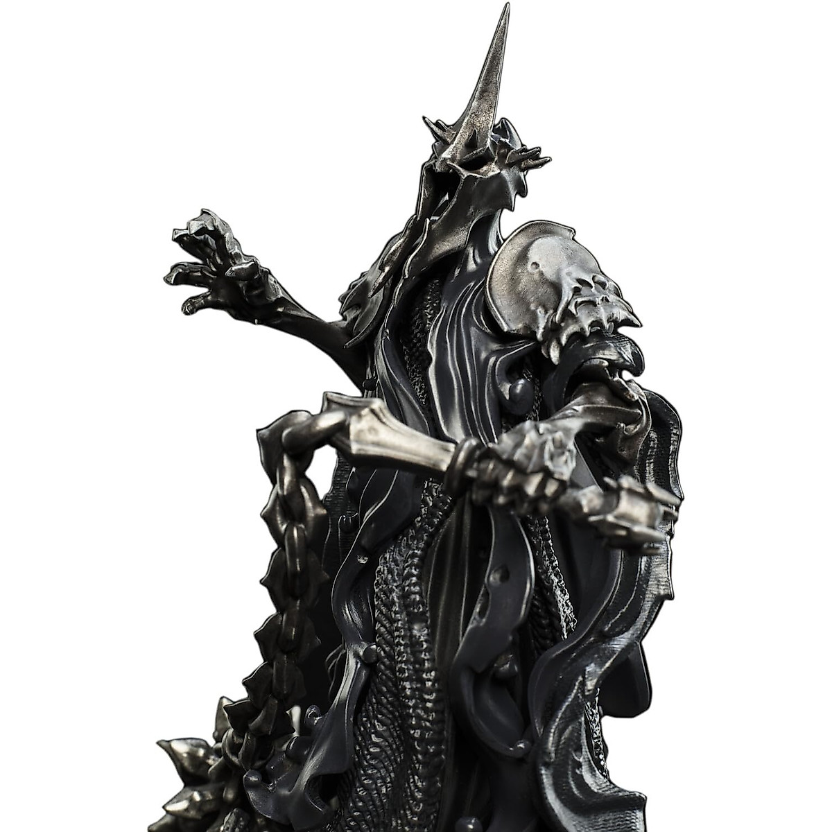 Weta Workshop Mini Epics - The Witch King
