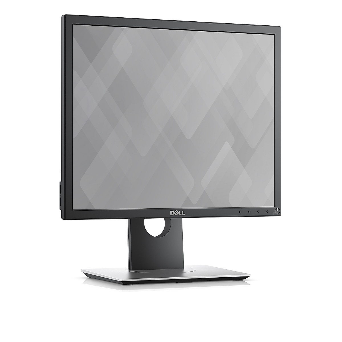 Dell Monitors P1917S 19In Monitor P1917S