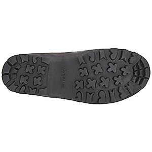 Kenetrek Hardscrabble Hiker Hiking Boot, 8.5 Medium