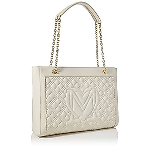 Love Moschino JC5302PP0DLA0110, White