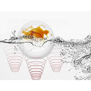 Portable Ultrasonic Intelligent Dishwasher Mini Dishwashers,USB Powered Household Electric Dishwasher Vegetable Fruit Ultrasound Wave Vibration Washing Machine