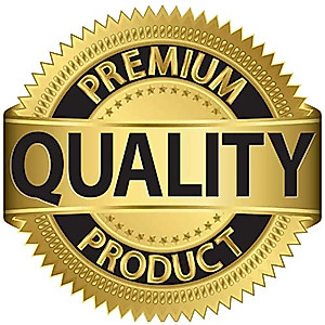 Pro Oral Health Probiotics & Prebiotics - Oral Probiotics for Mouth & Bad Breath - Easy Swallow Capsules - Our Best Oral Health Probiotics Bad Breath Blend - 40 Billion CFU