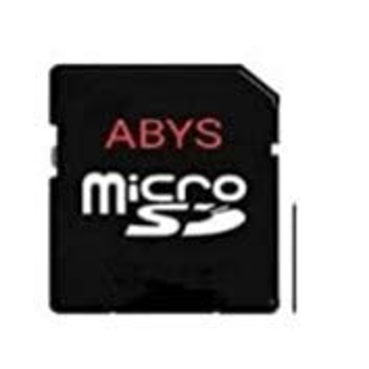 ASUS 14" FHD (1920 x 1080) LED-Backlit Touchscreen 2-in-1 Chromebook, Intel Core M3-8100Y, 4GB Memory, 64GB eMMC, Webcam, Bluetooth, Wireless-AC, Backlit Keyboard, Chrome OS, 64GB ABYS Micro SD Card