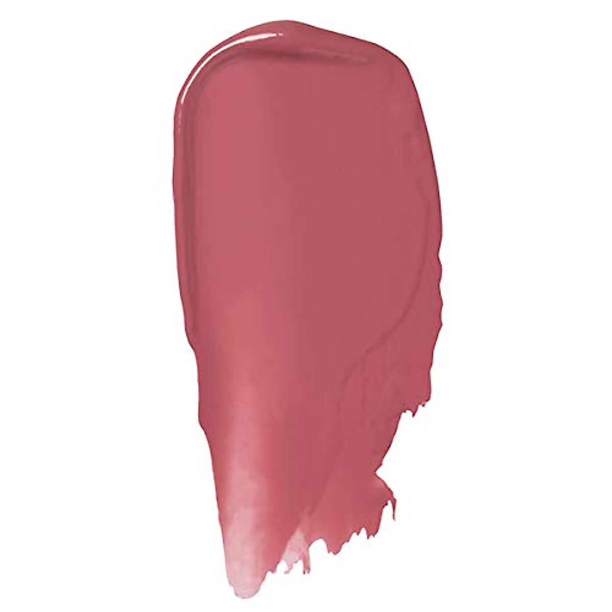 ILIA - Color Haze Multi-Matte Pigment | Cruelty-Free, Vegan, Clean Beauty (Before Today (Mauve))