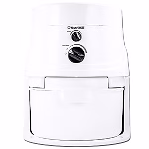 NutriMill Classic High-Speed Grain/Flour Mill