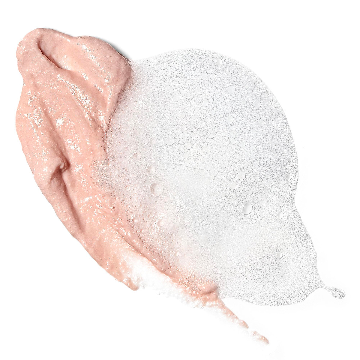 EradiKate 3% Sulfur Daily Foaming Cleanser Acne Treatment – Clinically Formulated Medicated Face Wash Balances Skin and Cleans Pores, 4 Fl Oz