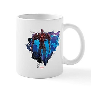 CafePress Eternals Arishem Ceramic Coffee Mug, Tea Cup 11 oz