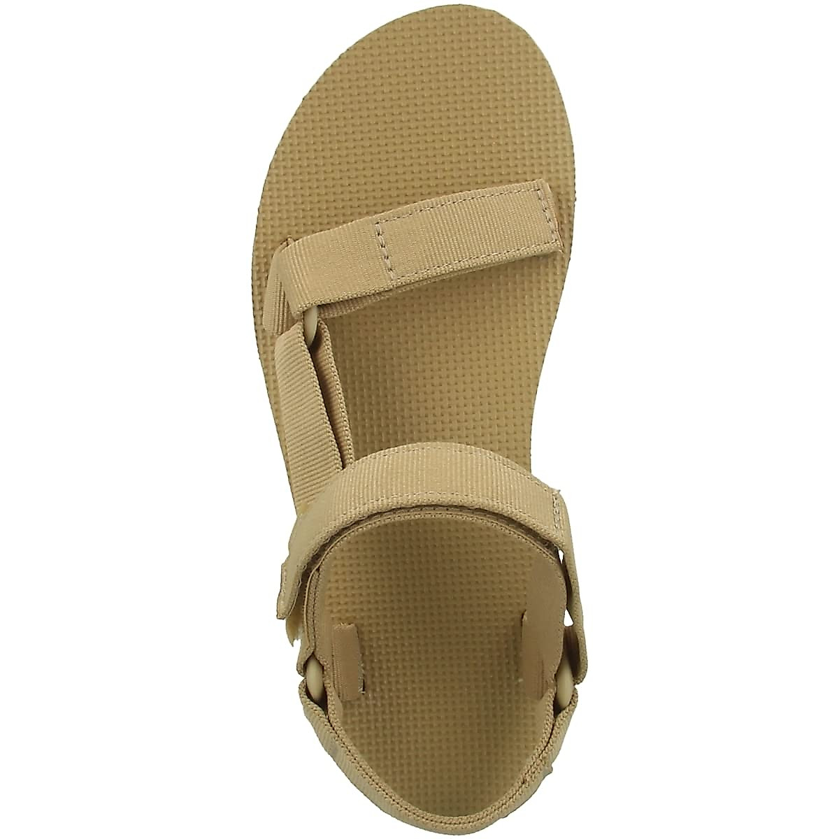 Teva Women's Midform Universal Sandal, Lark, 7