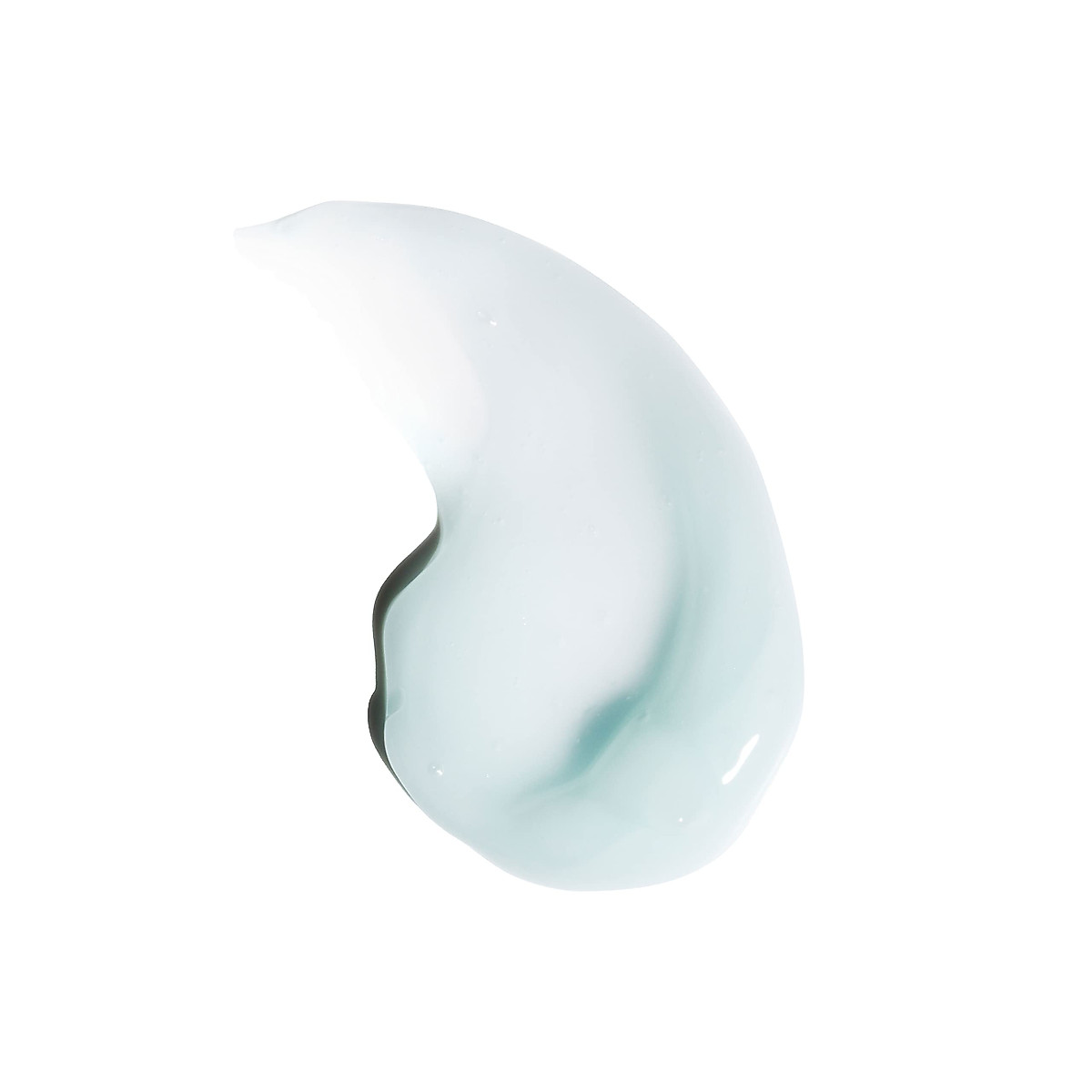 Murad Outsmart Acne Clarifying Treatment - Acne Control Gel Serum with Salicylic Acid - Oily Skin Care Treatment Backed by Science, 1.7 Fl Oz