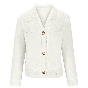 Hinvhai Black of Friday Deals 2023 Christmas Wrapping Paper Clearance Oversized Leather Jacket Winter Coats for Women 2023 Trendy Womens Long Winter Coat Heated Jacket with Battery Pack Included