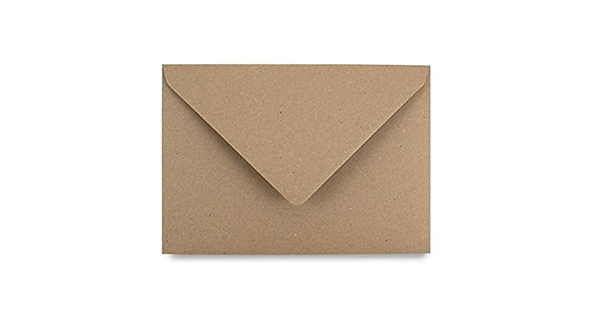 Gouda Luck Card - Funny Good Luck Card for All Occasions
