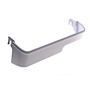 Refrigerator Door Bin Electrolux 240337901 replacement for 24033900 PS429868 ... ;P#O455K5/U 7RK-B217729