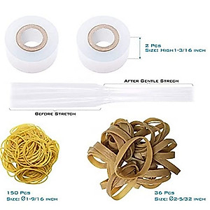 Professional Pruning Shears Garden Pruner Cutting Tools Kit Household Garden Grafting Bonsai Tool Set Fruit Tree Bonsai