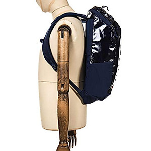 Patagonia Black Hole Pack 25L, Multicoloured, One Size