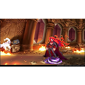 Prinny Presents NIS Classics Volume 2: Makai Kingdom: Reclaimed and Rebound / ZHP: Unlosing Ranger vs. Darkdeath Evilman Deluxe Edition - Nintendo Switch