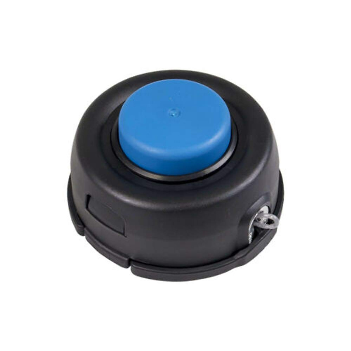 HASMX 581925101 10 mm T35 Trimmer Head for Husqvarna,LH Thread Replaces 537185405 Fits Husqvarna 122LDx, 123L, 123LD, 125L, 128L, 128LD, 128LDx, 129L, 129LDx, 129DJx, 223L, 224L, 225L, 225LD, 225R