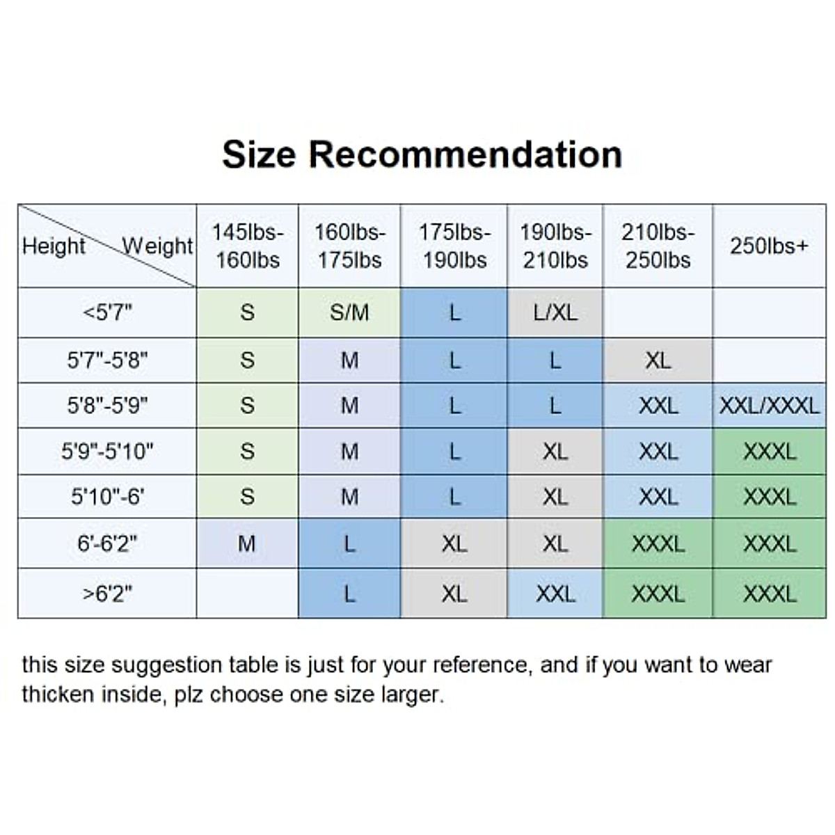 THWEI Mens Velvet Blazer Slim Fit Suit Jacket One Button Tuxedo Blazer Wedding Prom Dinner Black M