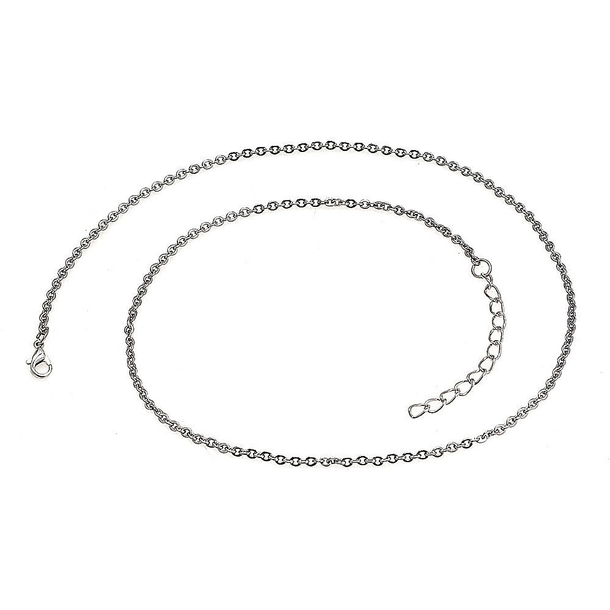 SexyMandala Urn Necklace for Ashes Love Heart Reglious Cross Cremation Jewelry Waterproof Pendant Keepsake Memorial Stainless Steel