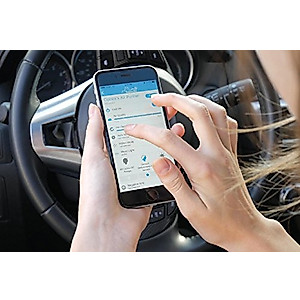 Rabbit Air MinusA2 Ultra Quiet HEPA Air Purifier w/WiFi (SPA-780N, Black, Germ Defense)