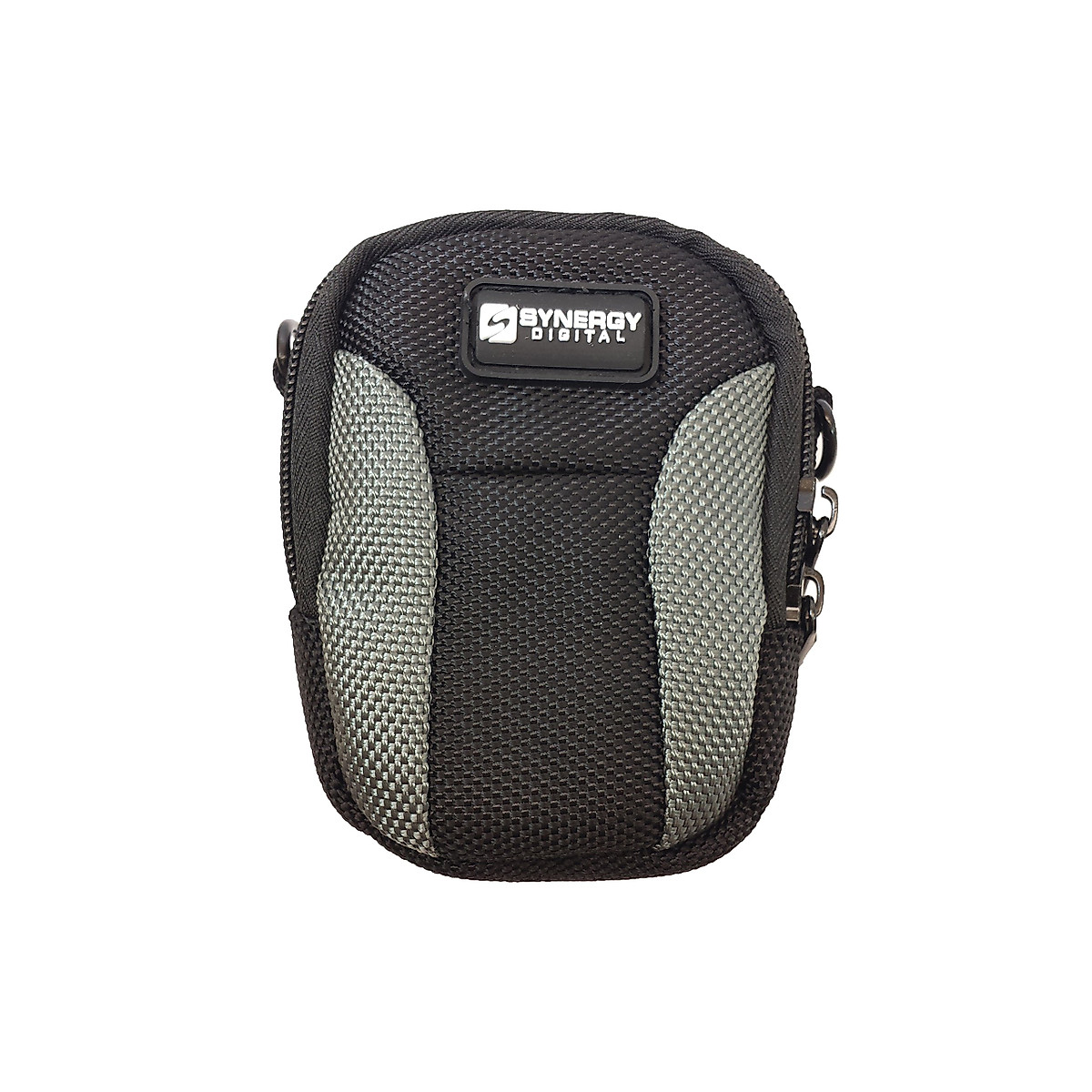 Sony DSC-W830 Digital Camera Case Replacement by Synergy