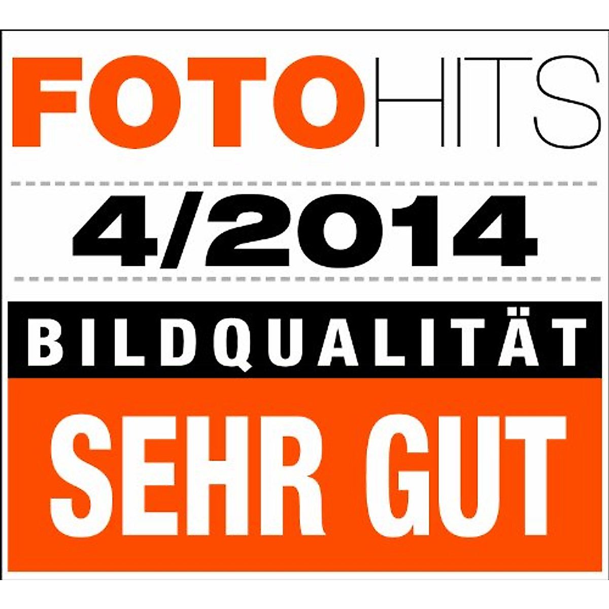 Nikon D3300 Digital SLR Camera Body Only - Black (24.2MP) 3.0 inch LCD