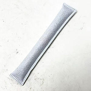 1pc/set XINMO-AUTO PARTS NO.# 88474-17010 8847417010 Cooler Dryer (Refrigerator Bottle)