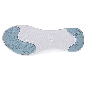 Puma Womens Star Vital Training Sneakers Shoes - Grey - Size 9.5 M