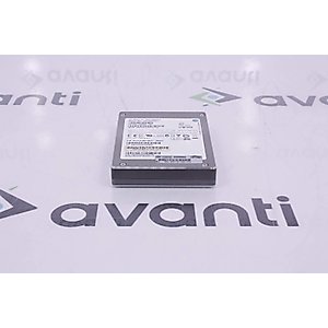 HP 653965-001 100GB 2.5" SFFSATA 3GB MLC) SSD 636458-001 653112-B21
