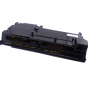 TheCoolCube Power Supply ADP-300CR Connector Module Replacement for Sony PlayStation 4 PS4 Pro CUH-7015B CUH-7115 Console